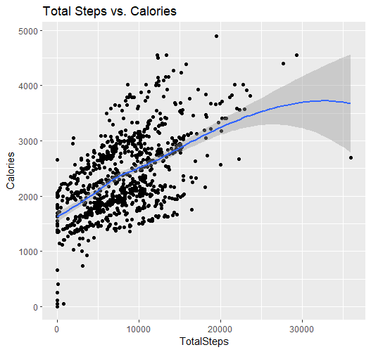 JadenGregory · GitHub
