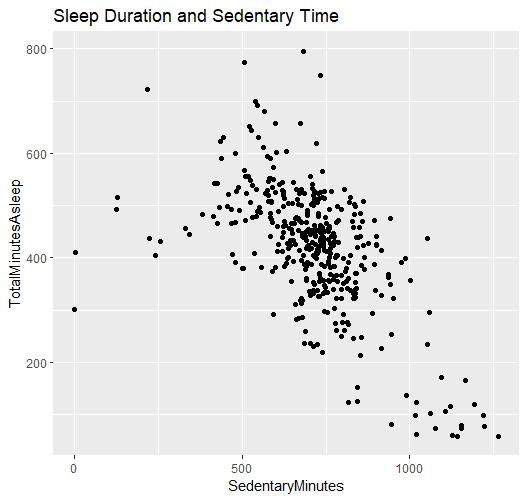 JadenGregory · GitHub