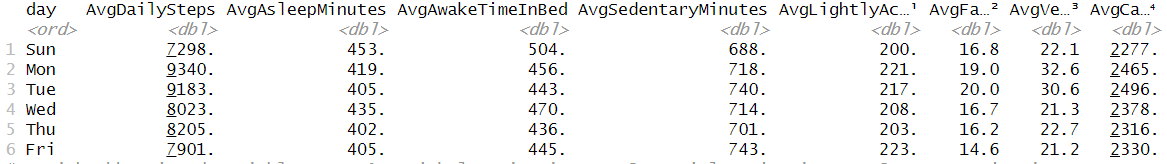 JadenGregory · GitHub