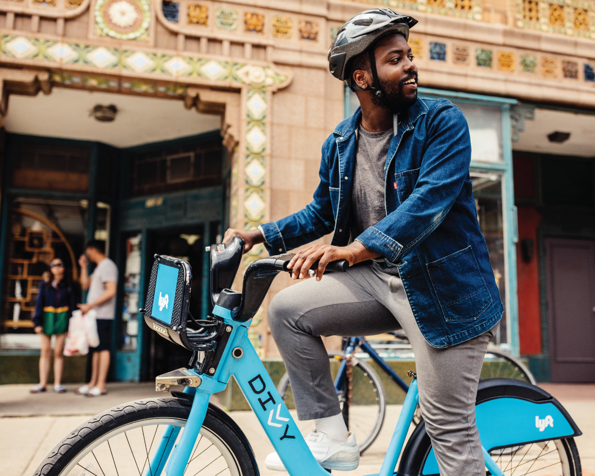 GitHub - JadenGregory/Cyclist-Divvy-Bikes