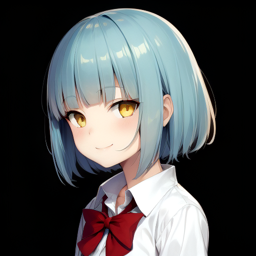 GitHub - treksis/stable-diffusion-webui-image-filters: Image postprocessing extension for stable ...