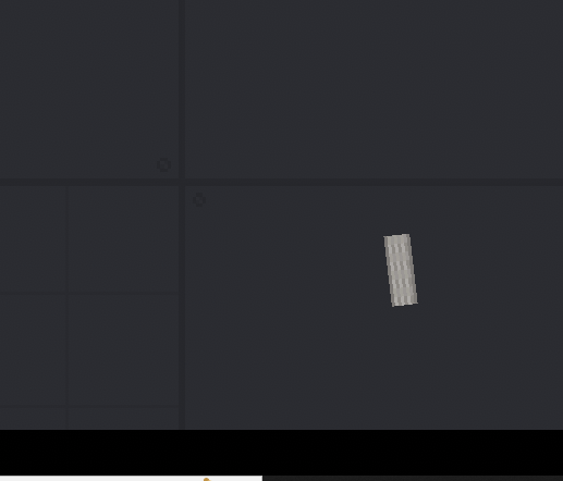 wires/tools bug · Issue #2682 · studio-minus/ppg-bugs-and-requests · GitHub