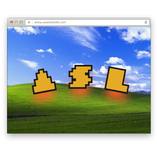 GitHub - richardsaudek/asl-frontend