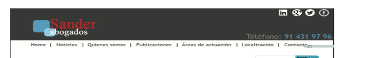 GitHub - Gerard-Perujo/Marcas_Act1