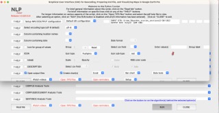 [BUG]: Group label to enter is cutoff. · Issue #1026 · NLP-Suite/NLP-Suite · GitHub