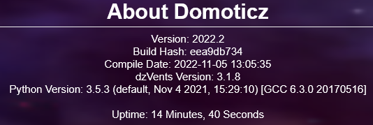 light TS0505B appears in custom page but device not created in DZ · Issue #853 · stas-demydiuk ...