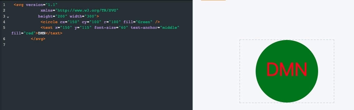 GitHub - DNasson/SVG-Logo-Maker