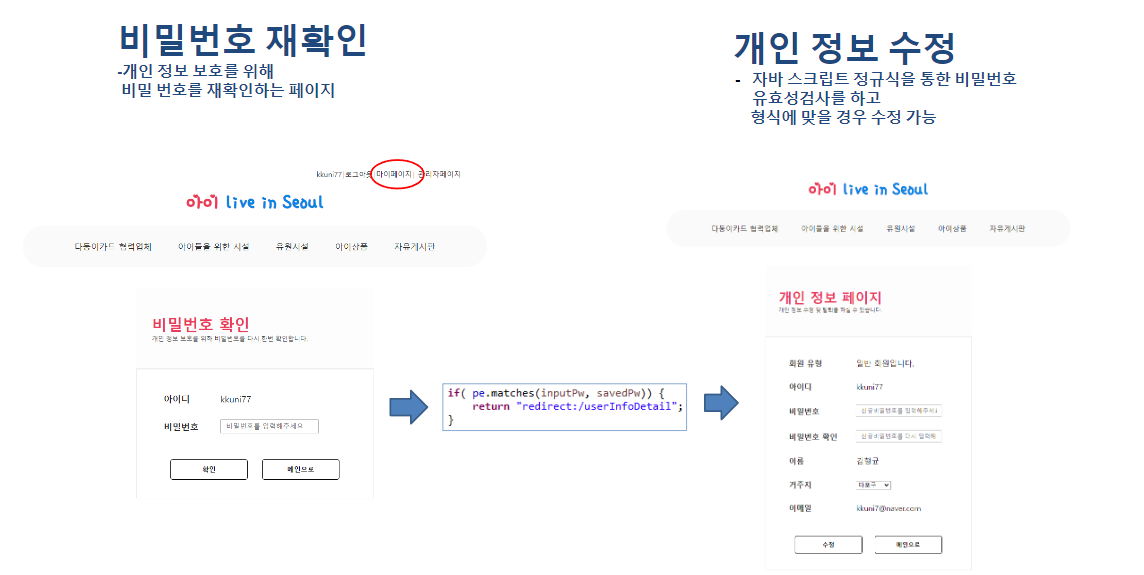 GitHub - balancekim/Seoul-Team