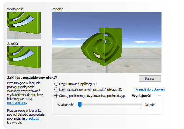 MRT in shader not working · Issue #1532 · multitheftauto/mtasa-blue · GitHub