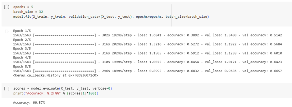 GitHub - Kalyansai6/Neural-Network-Assignment-III