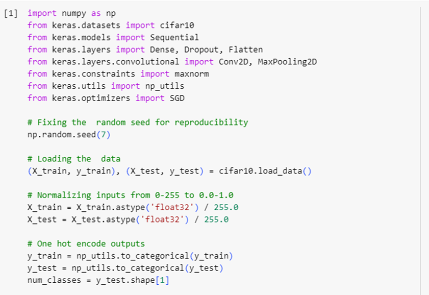 GitHub - Kalyansai6/Neural-Network-Assignment-III