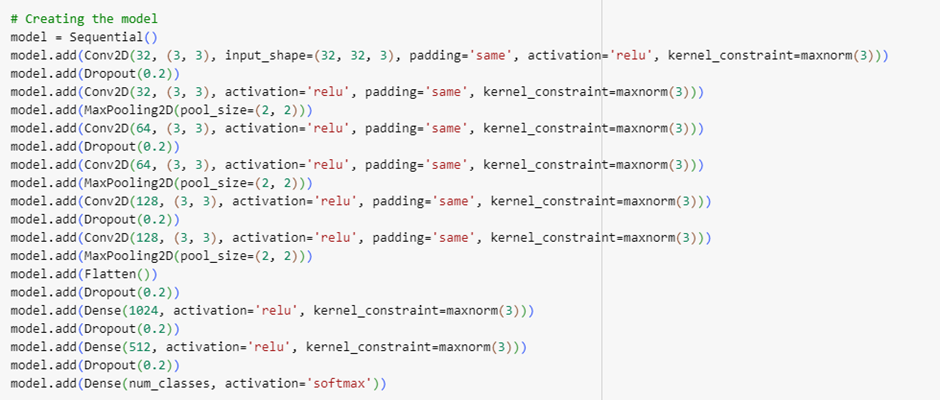GitHub - Kalyansai6/Neural-Network-Assignment-III