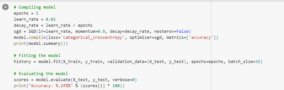 GitHub - Kalyansai6/Neural-Network-Assignment-III