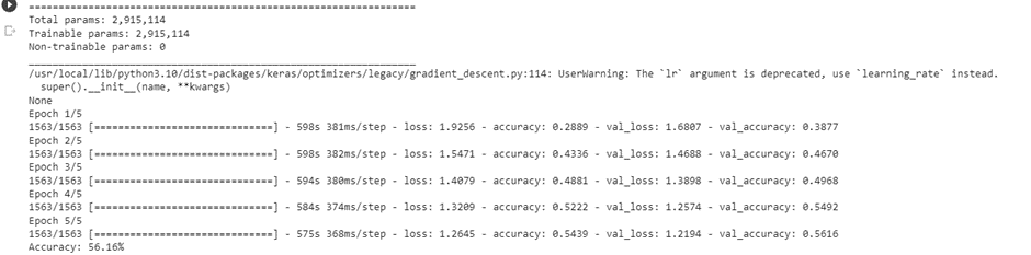 GitHub - Kalyansai6/Neural-Network-Assignment-III