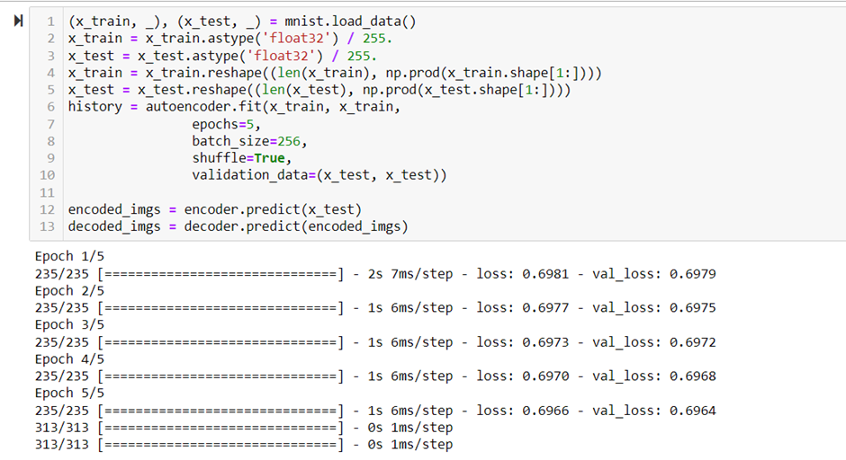 GitHub - Kalyansai6/Neural-Network-Assignment-IV