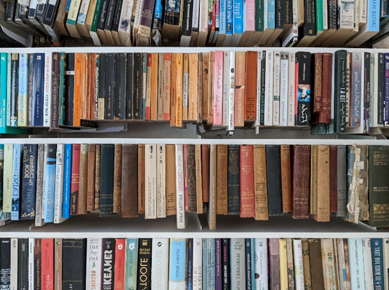 GitHub - kkmimms/Amazon-Top-50-Bestselling-Books-from-2009-2019