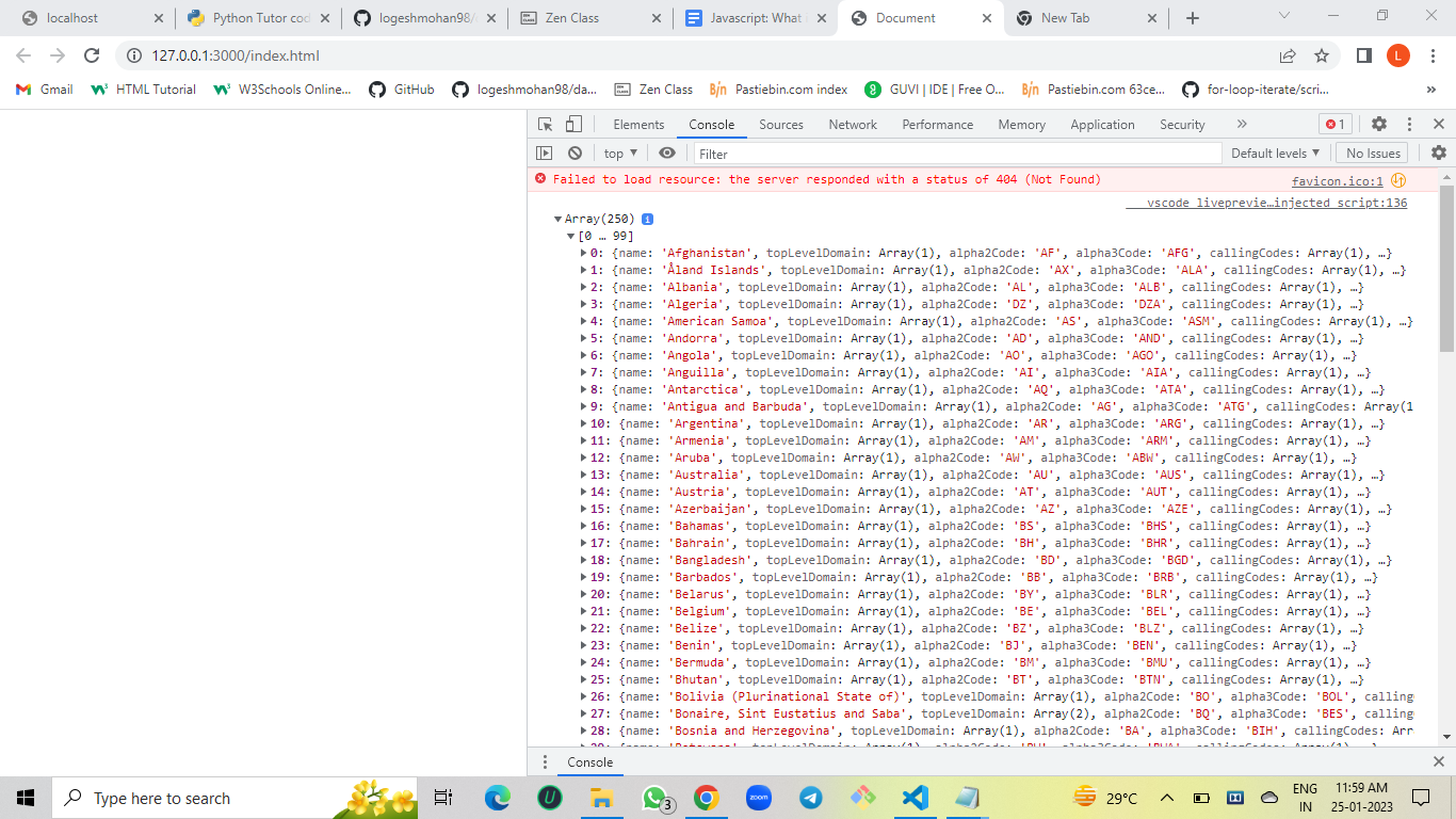 GitHub - logeshmohan98/day4-task