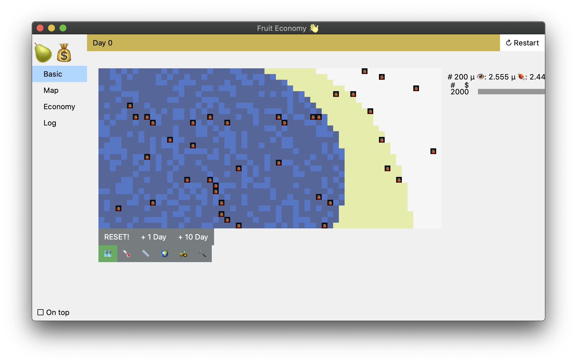Isolate component exceptions · Issue #29 · HumbleUI/HumbleUI · GitHub