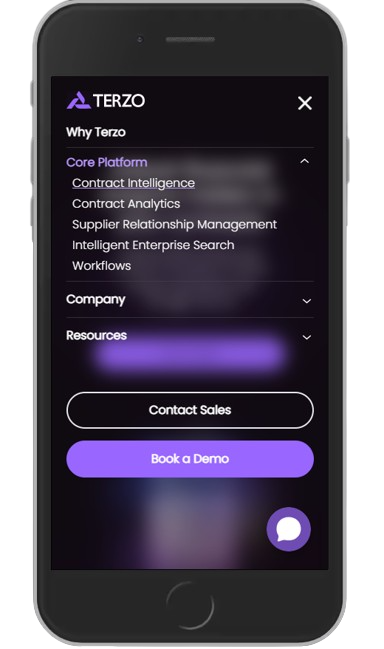 GitHub - ahkamboh/Terzo.ai: Ai website || Ali Hamza Kamboh || ah kamboh || Tailwind css