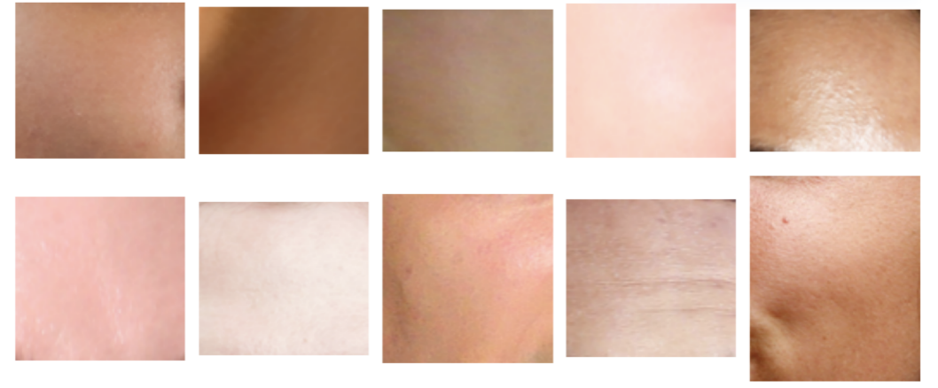 GitHub - ovobb/zerobase_DL_project