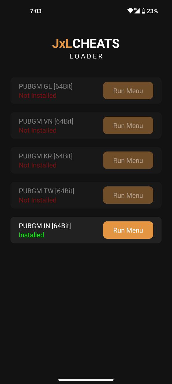 GitHub - rohankumar230/Injector-App