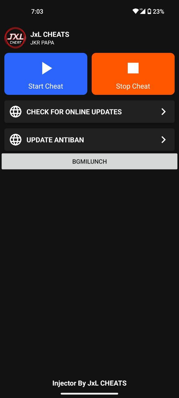 GitHub - rohankumar230/Injector-App
