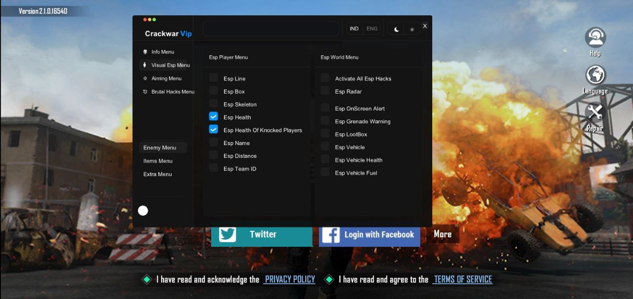GitHub - sahilkhanpara007/imgui