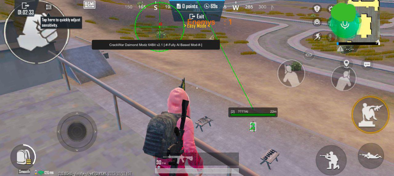 GitHub - sahilkhanpara007/imgui