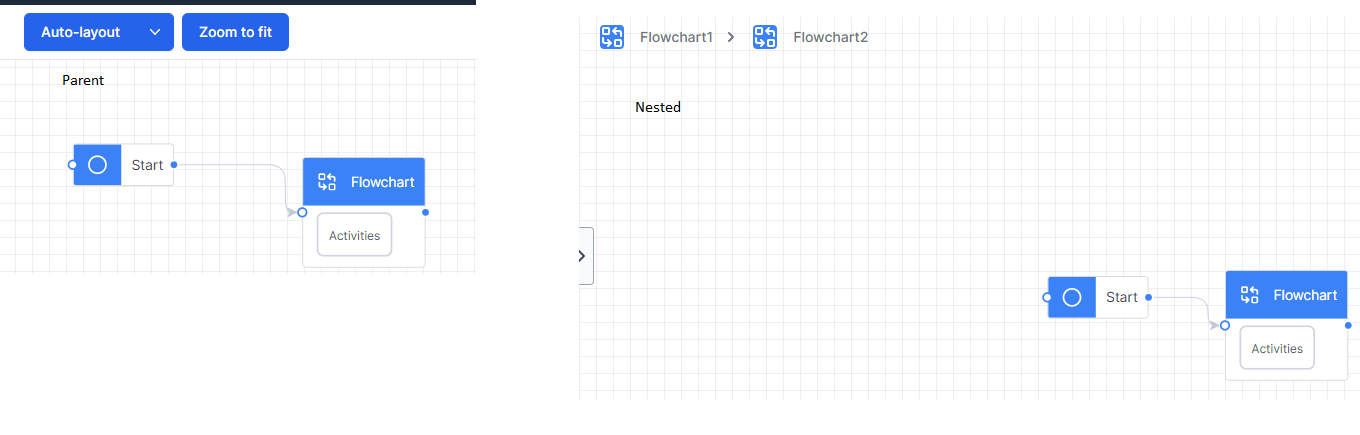 ELSA V3 Export Issue · Issue #3651 · elsa-workflows/elsa-core · GitHub