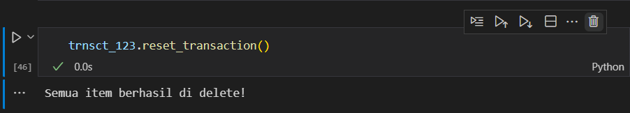 GitHub - zaalfa/Project-Python