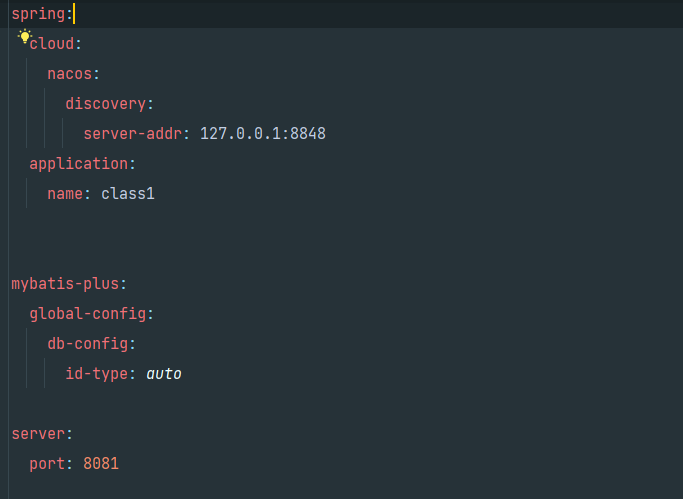 Consider defining a bean of type 'org.springframework.cloud.commons.util.InetUtils' in your ...