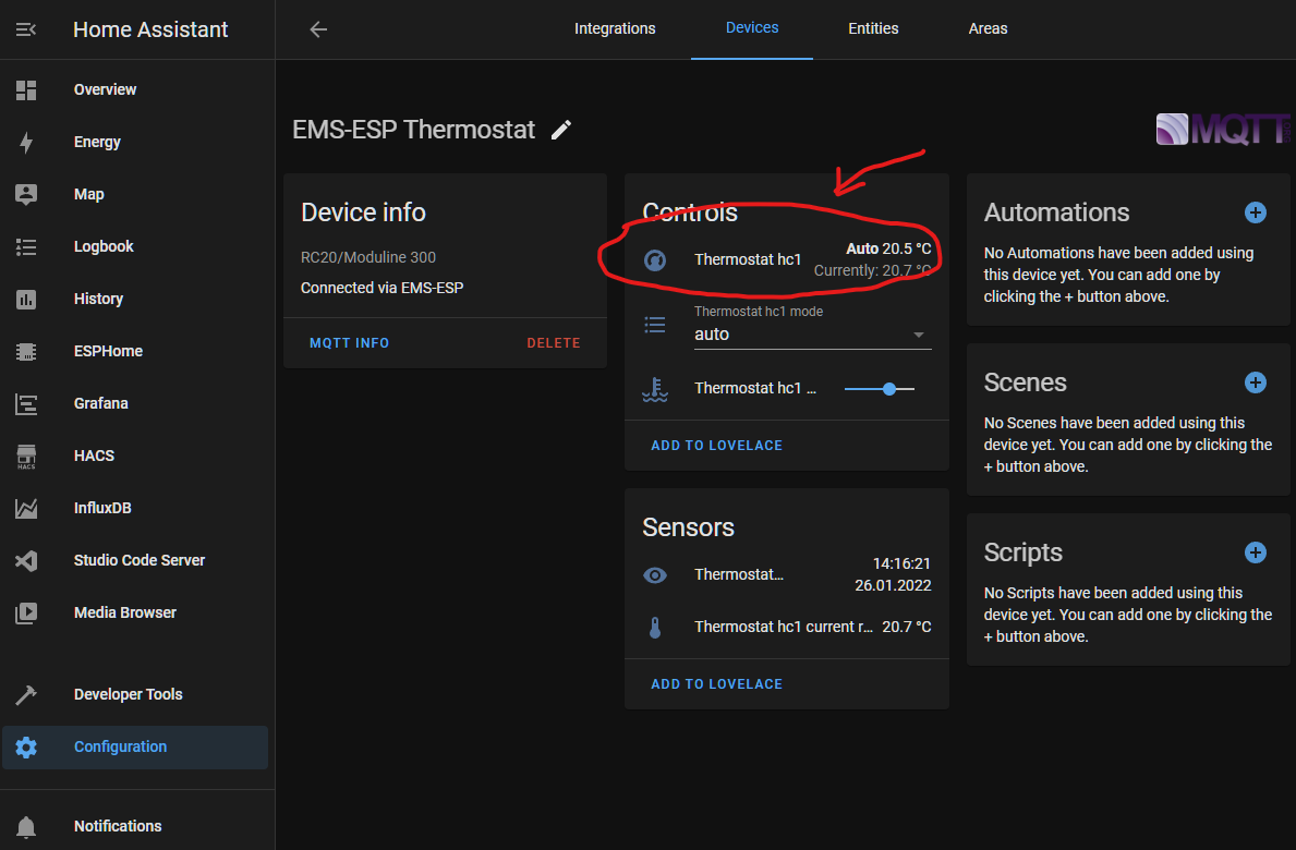 Update to Build v3.4.0b1 not possible (via WebUI on OSX) ! · Issue #325 · emsesp/EMS-ESP32 · GitHub