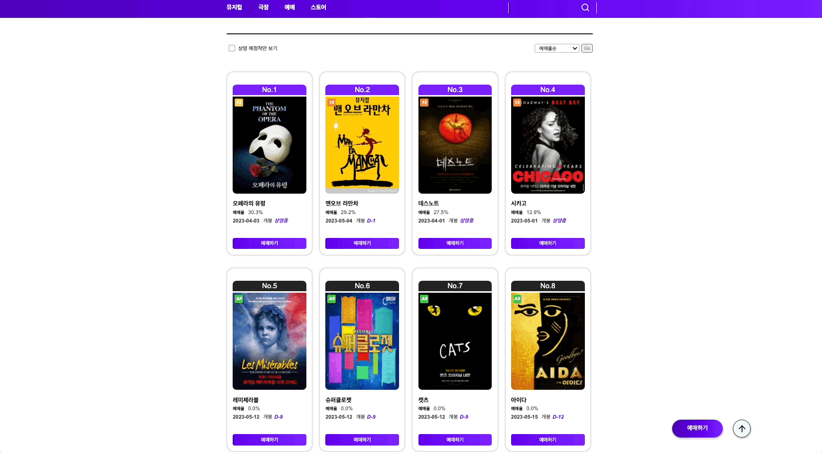 GitHub - wecode-bootcamp-korea/44-2nd-Chill-Play-backend: 김원종, 임성근, 왕광현, 최상현