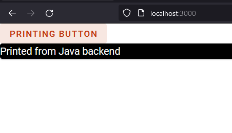 UI framework · Issue #4 · BLCK-B/MusicReleaseTracker · GitHub