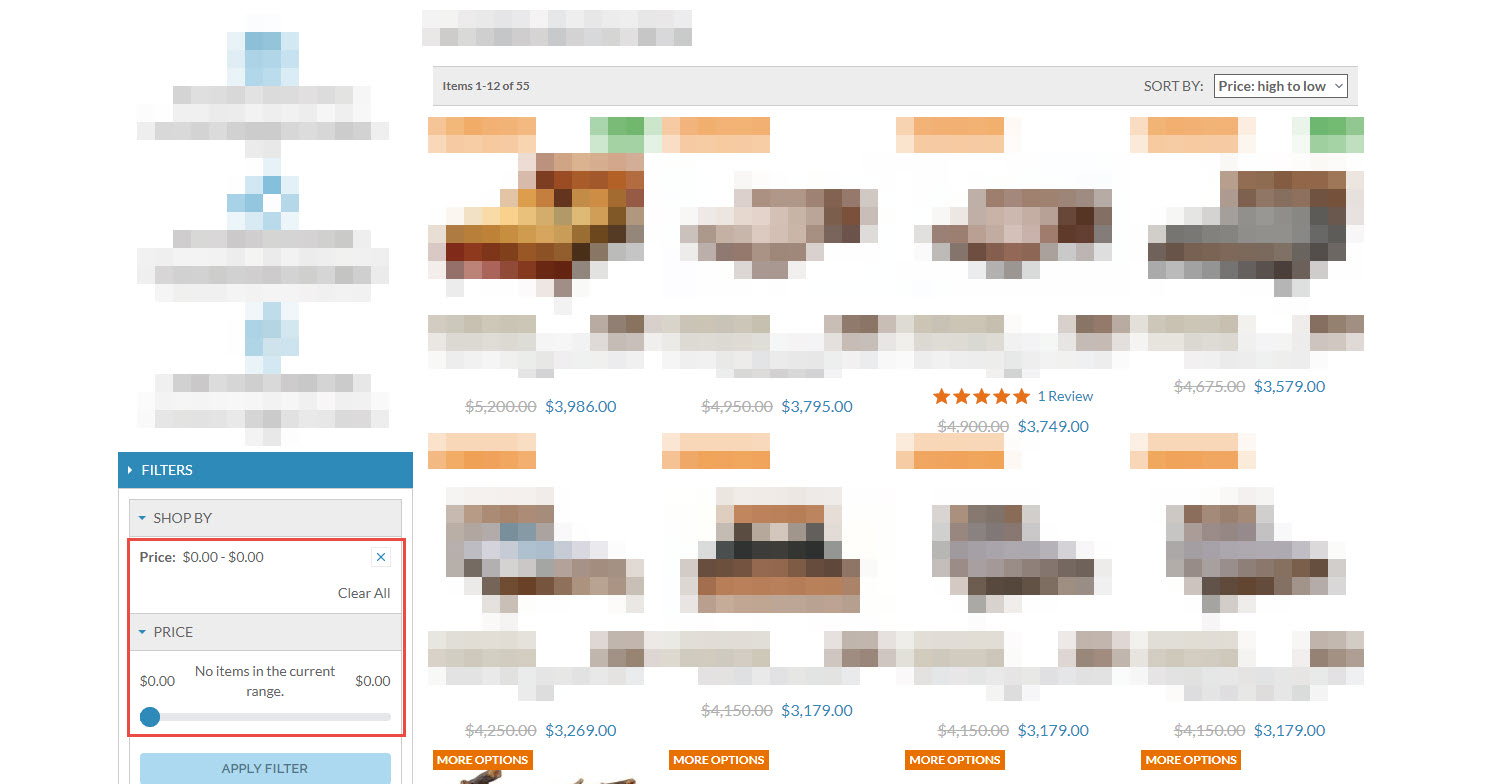 Price filter is not working correctly · Issue #2826 · Smile-SA/elasticsuite · GitHub