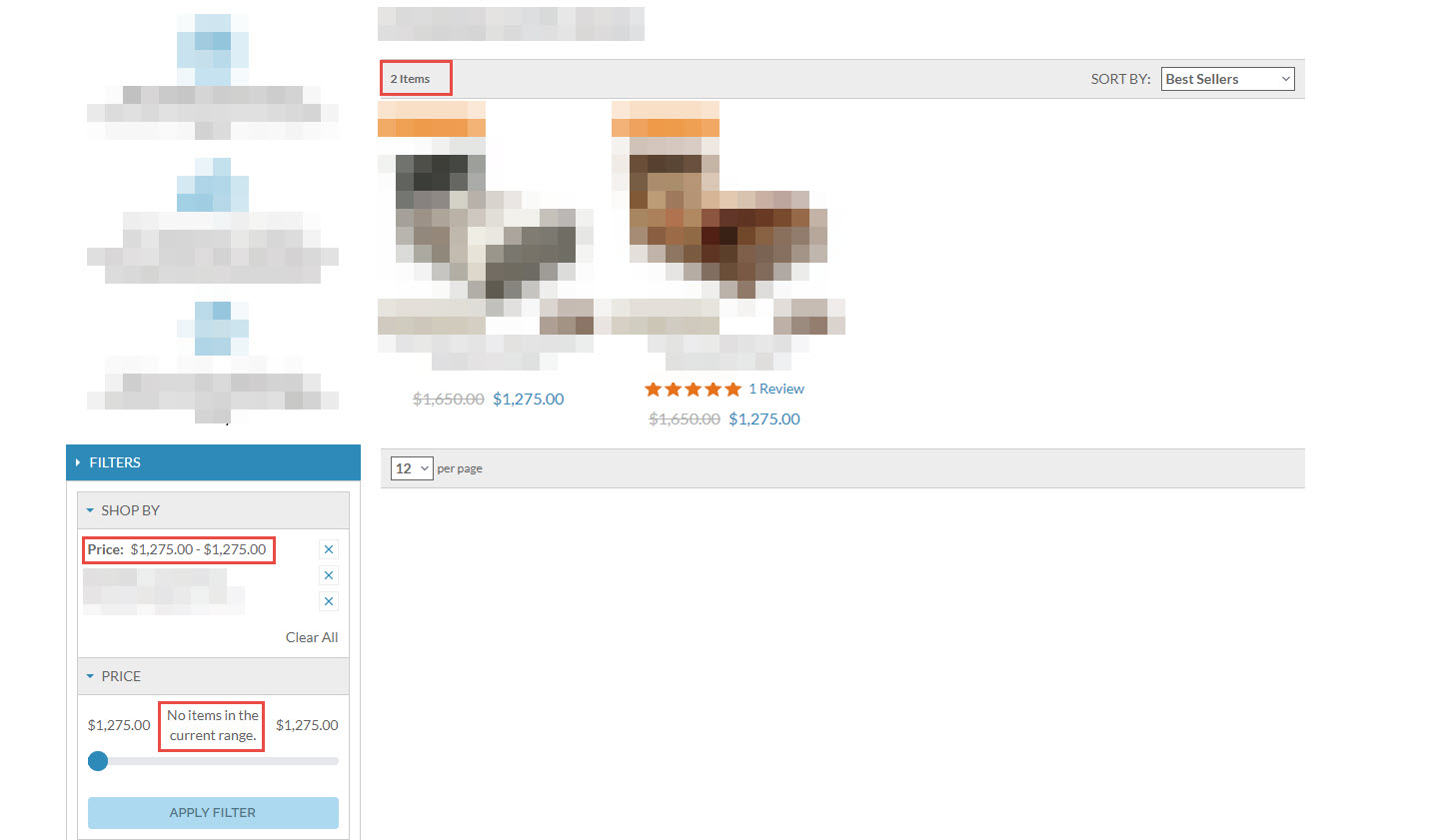 Price filter is not working correctly · Issue #2826 · Smile-SA/elasticsuite · GitHub