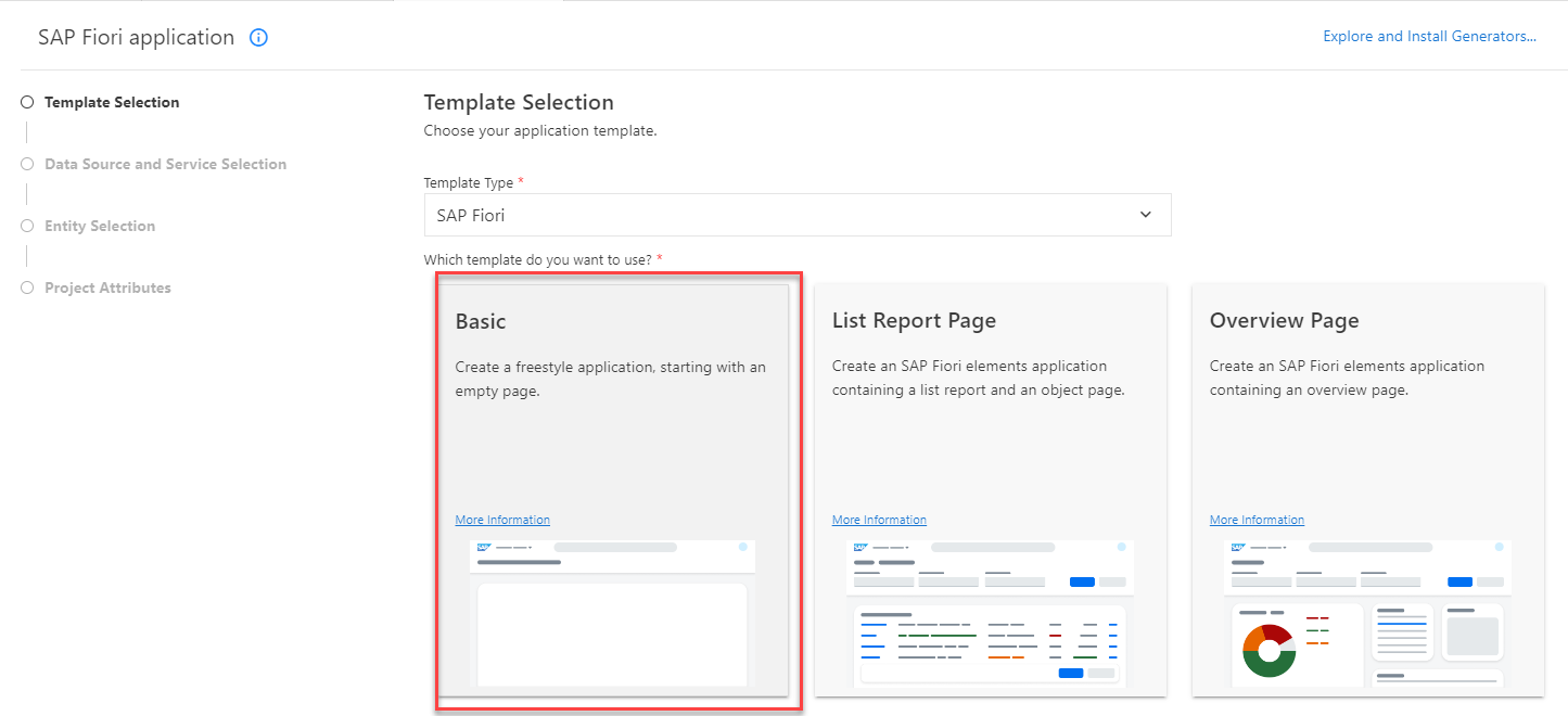 Launchpad Integration (FLP On-Premise) · Issue #131 · abap2UI5/abap2UI5 · GitHub