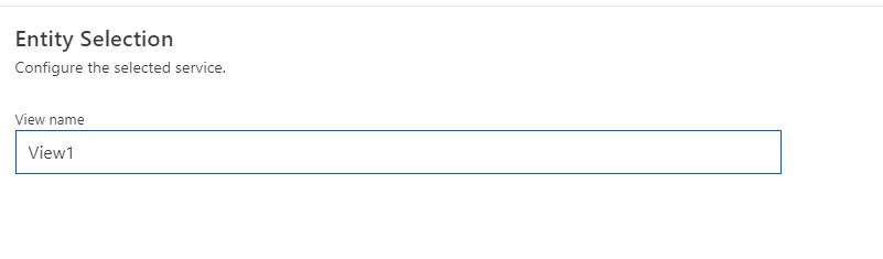 Launchpad Integration (FLP On-Premise) · Issue #131 · abap2UI5/abap2UI5 · GitHub