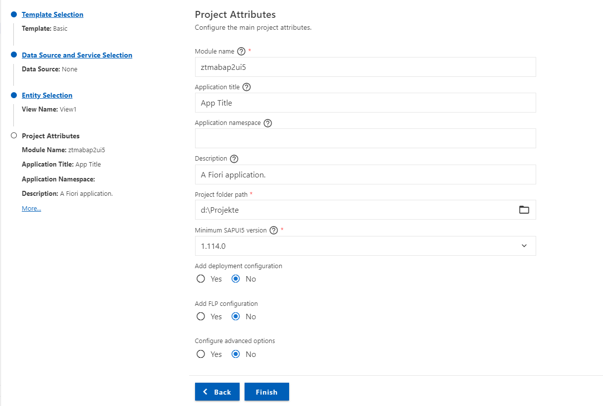 Launchpad Integration Flp On Premise · Issue 131 · Abap2ui5abap2ui5 · Github 0206