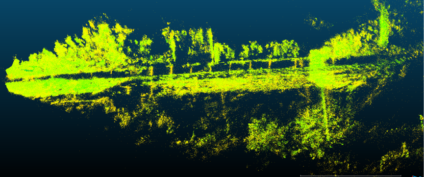 Measurement · Issue #401 · graphdeco-inria/gaussian-splatting · GitHub