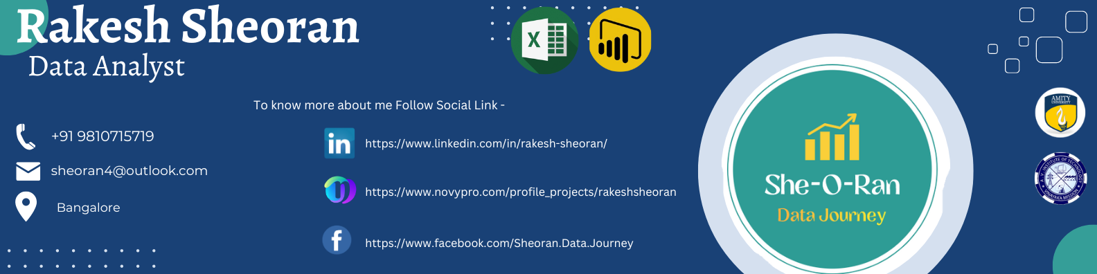 She-o-ran (Rakesh Sheoran) · GitHub