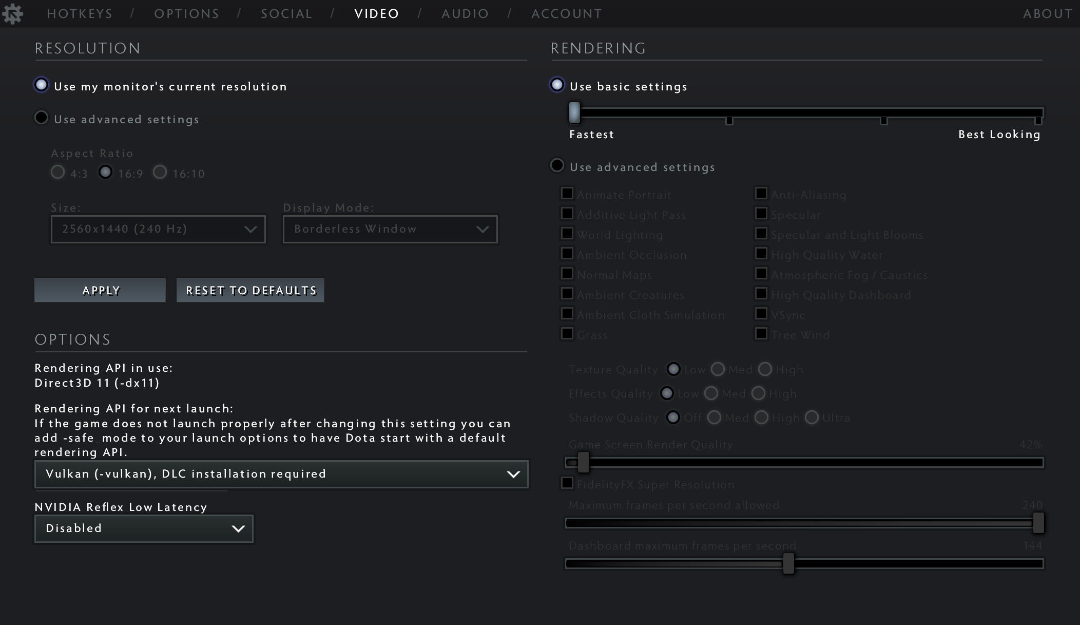 Ogre Immortal bug · Issue #12479 · ValveSoftware/Dota2-Gameplay · GitHub