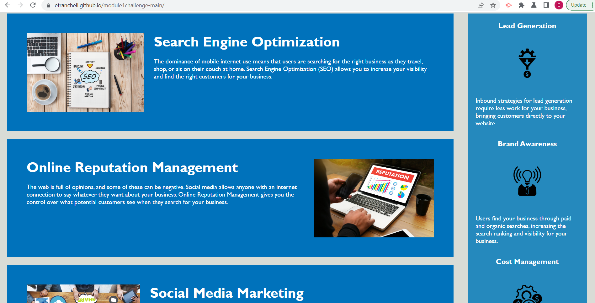 GitHub - etranchell/module1challenge-main
