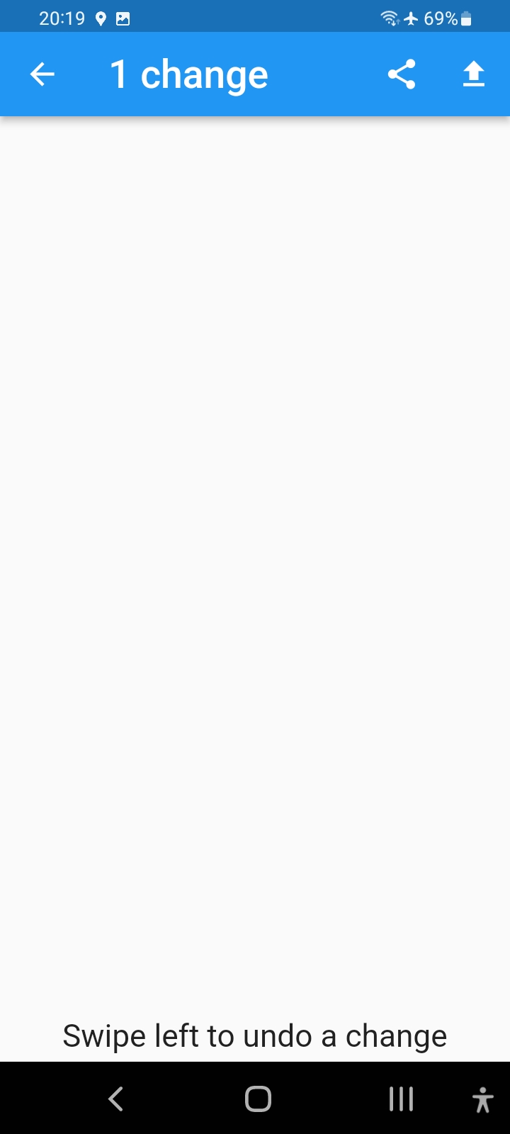 Update change total after swiping left · Issue #418 · Zverik/every_door · GitHub