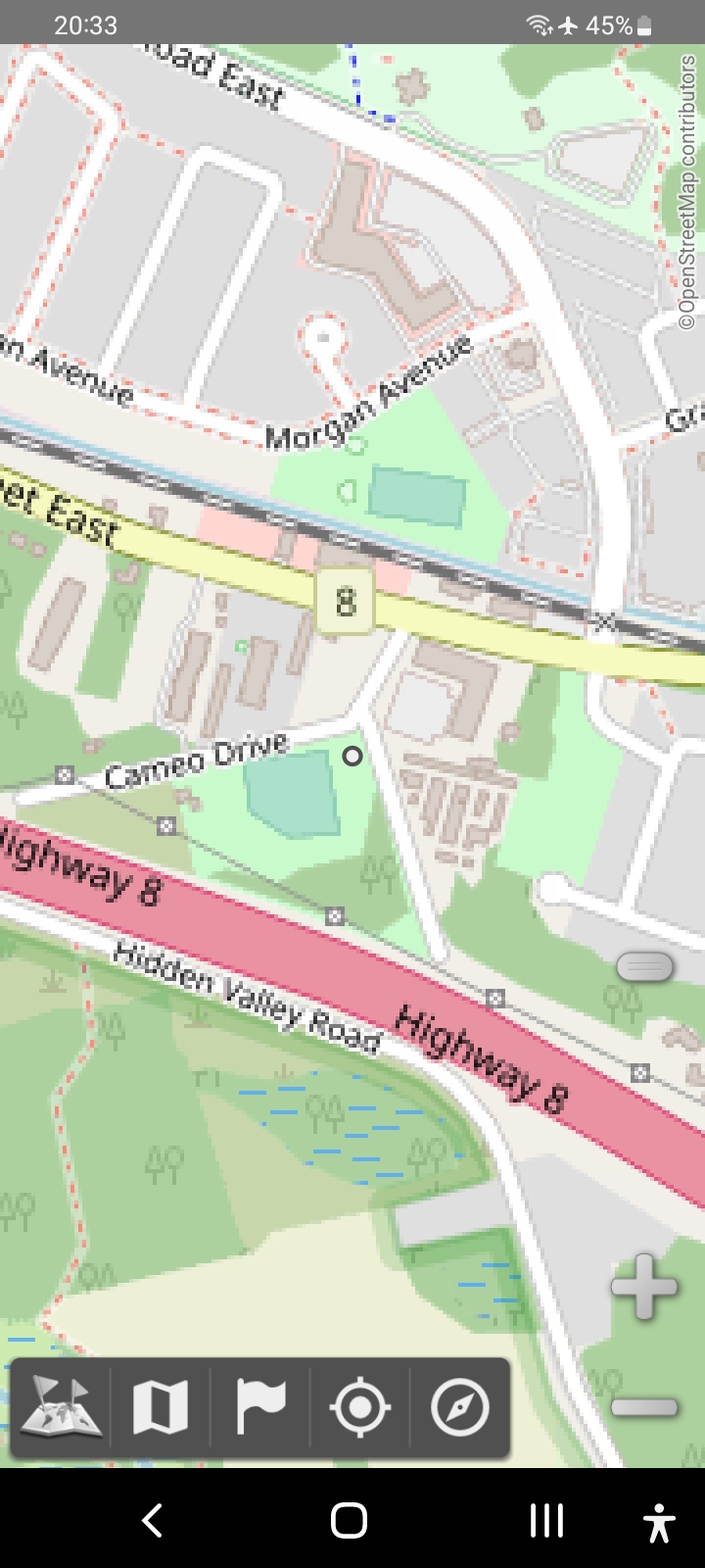 Differentiate shields to avoid collisions · Issue #4691 · openstreetmap-carto/openstreetmap ...