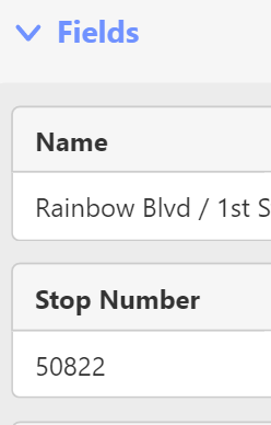 "Choose a parent relation" gray background · Issue #9319 · openstreetmap/iD · GitHub