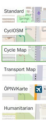 Runway covers railroad · Issue #4791 · gravitystorm/openstreetmap-carto · GitHub