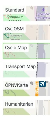 Runway covers railroad · Issue #4791 · gravitystorm/openstreetmap-carto · GitHub