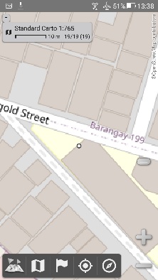 Boundary name balance at zoom level 12 · Issue #4774 · gravitystorm/openstreetmap-carto · GitHub