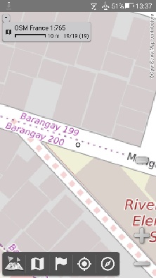 Boundary name balance at zoom level 12 · Issue #4774 · gravitystorm/openstreetmap-carto · GitHub